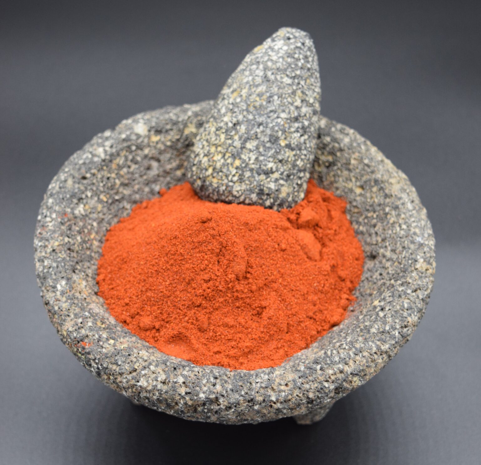 Chile and Spice of New Mexico | Authentic & Delicious NM