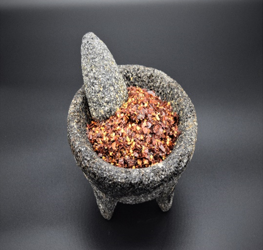 Pequin (Crushed Red Peppers) Hot and Extra Hot + | Chile and Spice of ...